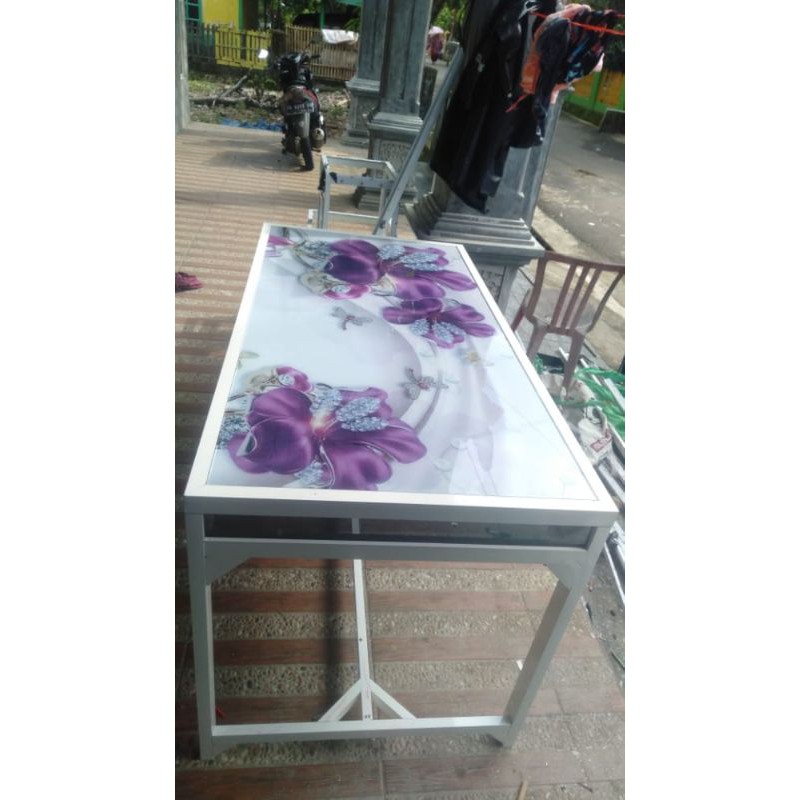 Jual sticker kaca untuk meja | Shopee Indonesia