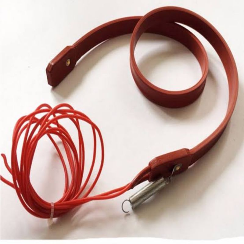 Jual Heater Compressor | Shopee Indonesia