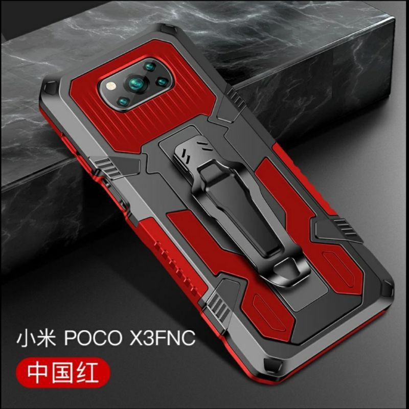 Jual Hard Case Xiaomi Poco X5 Pro Poco X5 Poco X3 Poco X3 Pro Poco C3 ...