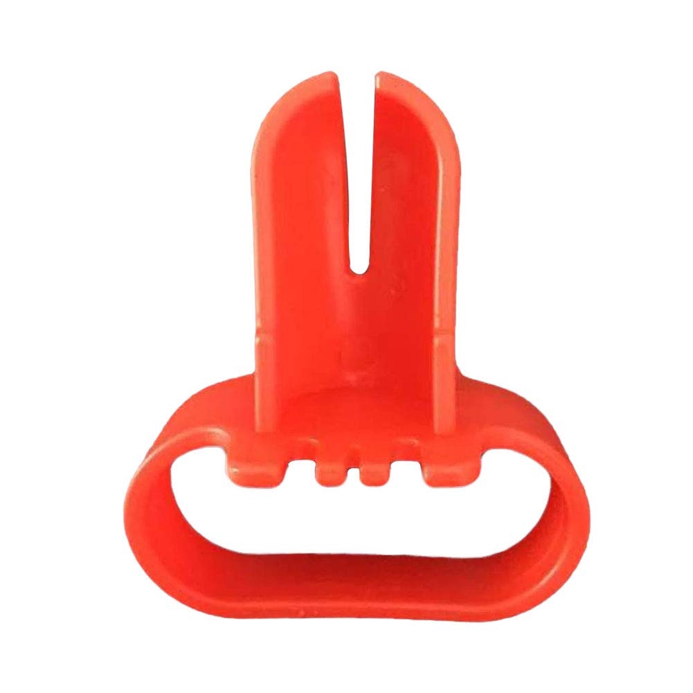 Jual Alat pengikat balon | Shopee Indonesia