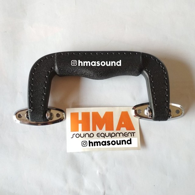 Jual Handle U Plastik Box Koper Hardcase | Shopee Indonesia