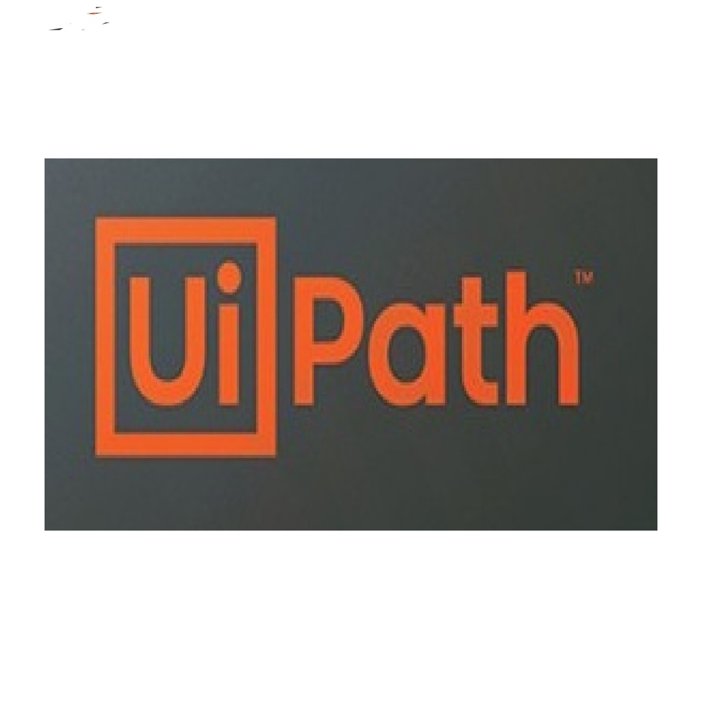 Jual UiPath Studio Enterprise - WINDOWS FULL | Shopee Indonesia
