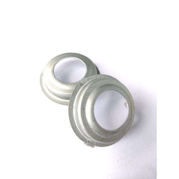 Jual Klem Bushing Kipas Angin Universal RRT Kaki 3 | Shopee Indonesia