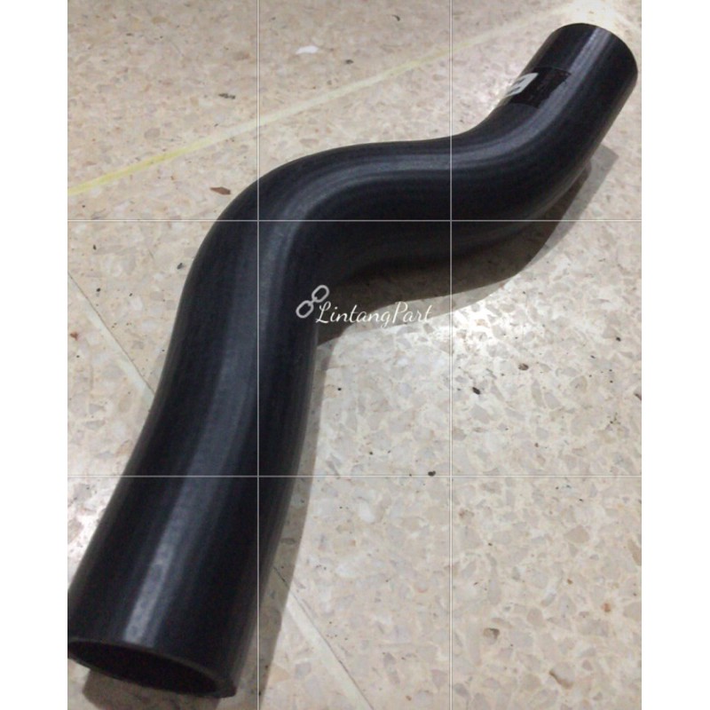 Jual Selang Radiator Atas Chevrolet Aveo Korea | Shopee Indonesia