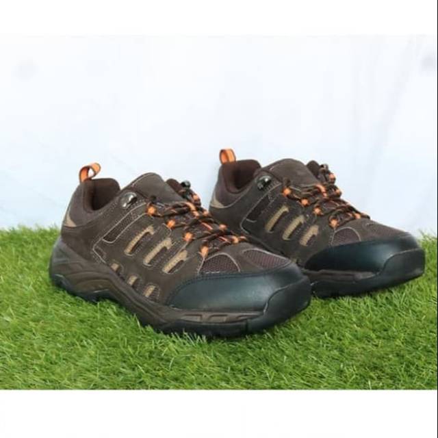 Jual Sepatu Gunung Rei Patuha (ORI) | Shopee Indonesia