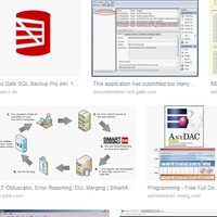 Jual Red Gate SmartAssembly (Full Verrsion, No Trial) | Shopee Indonesia