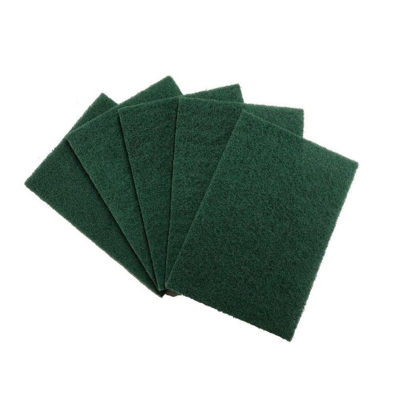 Jual sabut hijau / spon kasar susemi / tapas berkualitas tinggi 1PCS ...