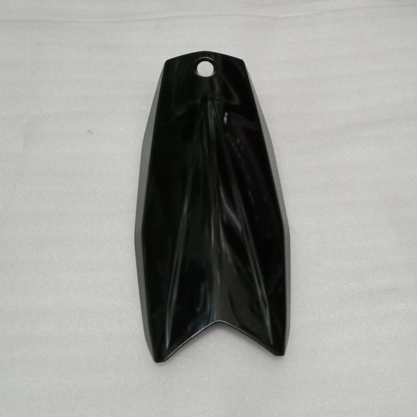 Jual lid front box outer legsil kontak suzuki satria fu fi injeksi ...
