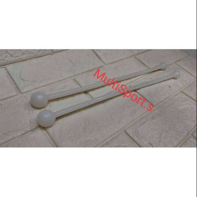 Jual STIK BELERA ATAU STIK MARCING BELL BAGUS | Shopee Indonesia
