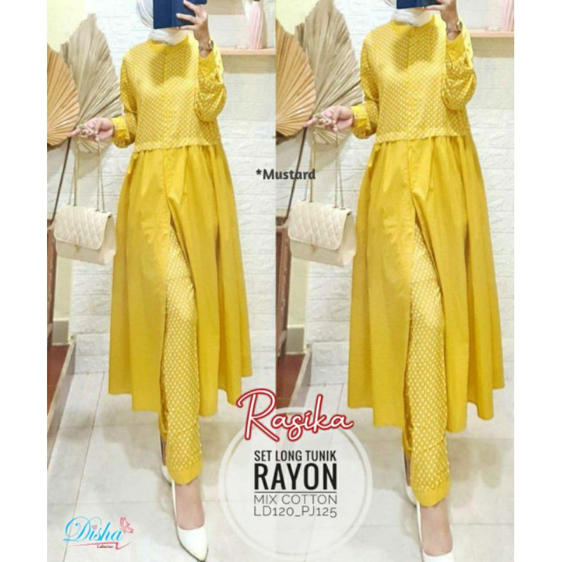 Jual rasika set | Shopee Indonesia