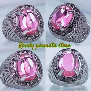 Jual Pink Siam Terlengkap & Harga Terbaru Juli 2024 | Shopee Indonesia