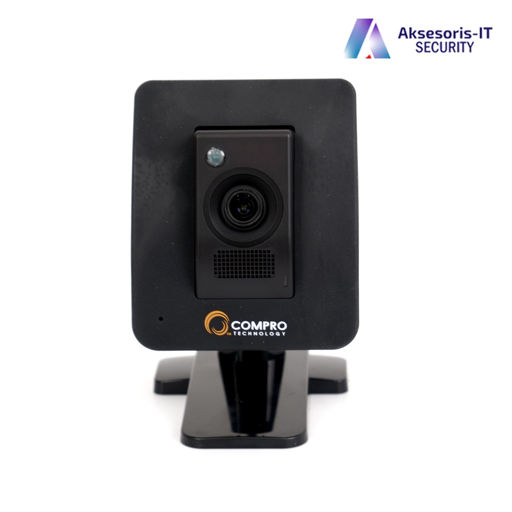 Jual Camera CCTV IP/IP Cam/Camera wirelles/ IP Cam 70 / IP Cam Made In ...