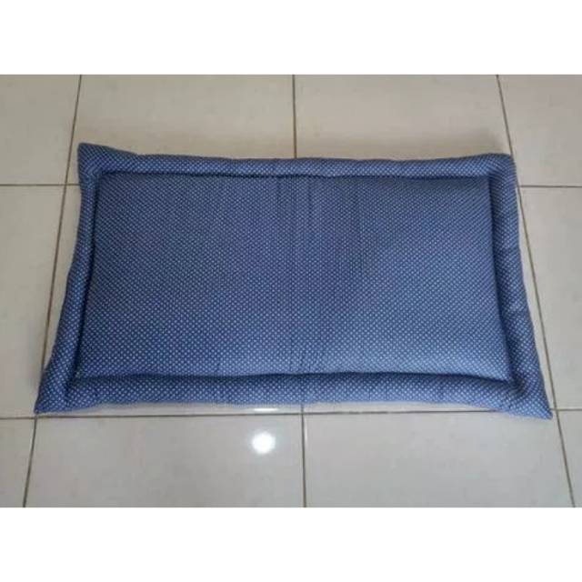 Jual Matras atau alas tidur anjing atau kucing | Shopee Indonesia