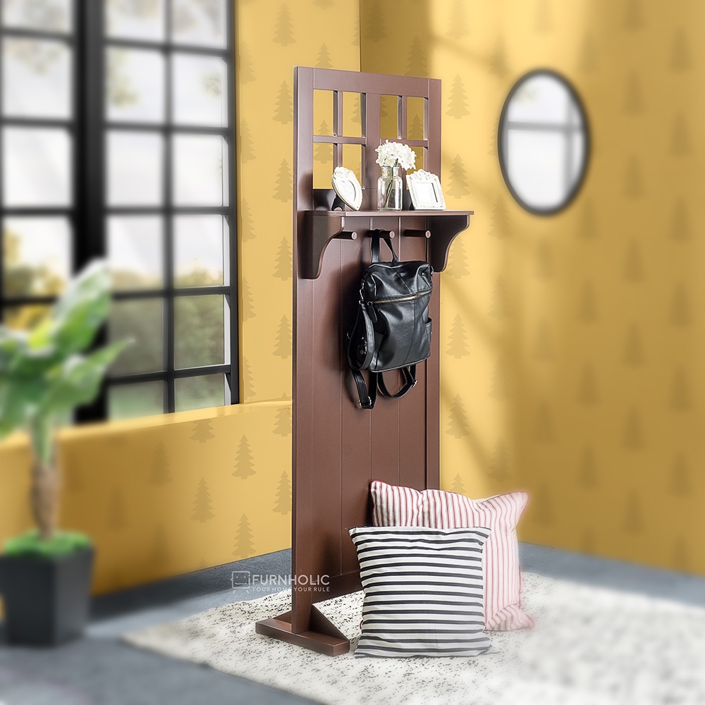 Jual IFURNHOLIC Laura Divider | Dekorasi Sekat Ruangan | Pemisah Ruang ...