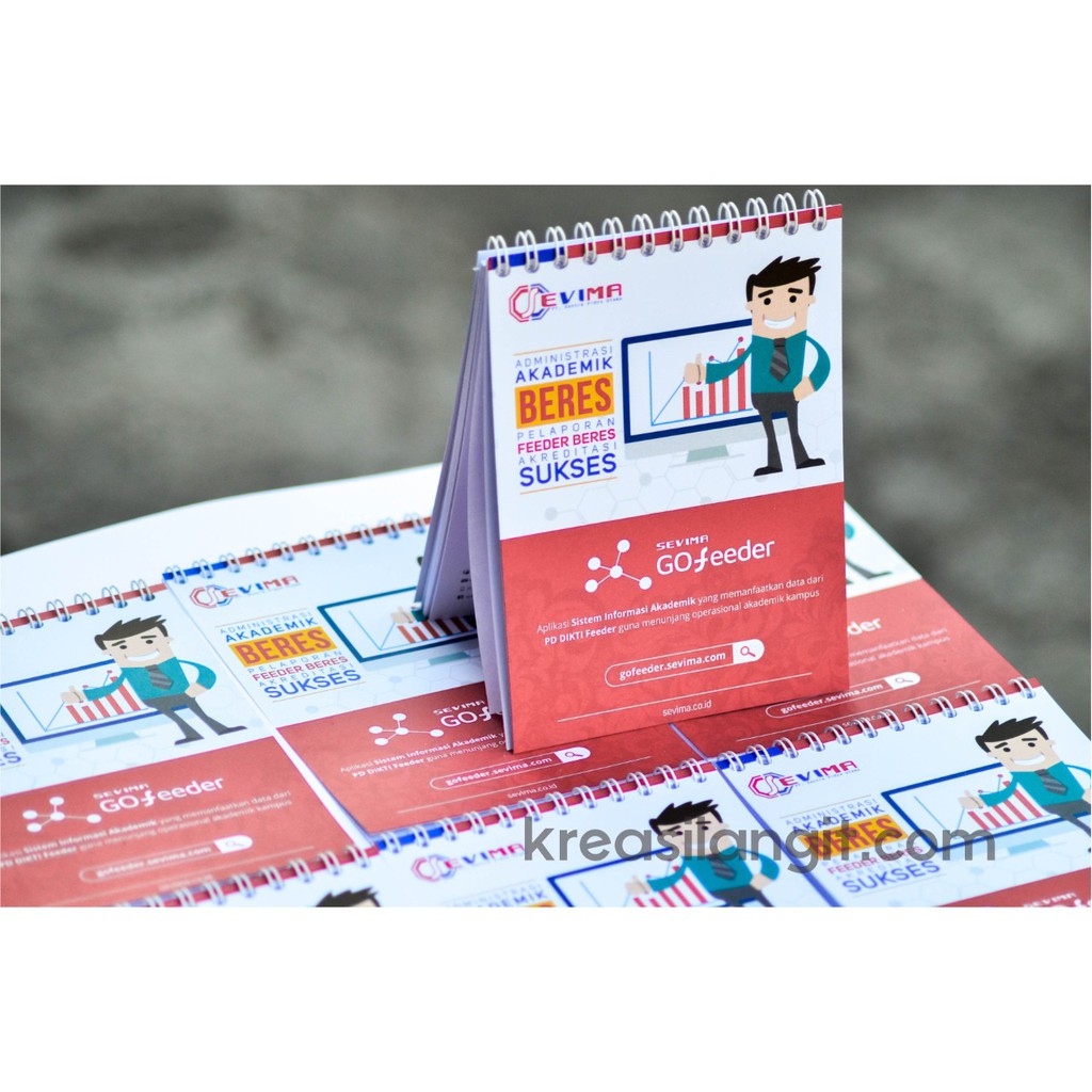 Jual NOTEBOOK CUSTOM / SEMINAR KIT / NOTES CUSTOM / UKURAN A5 | Shopee ...