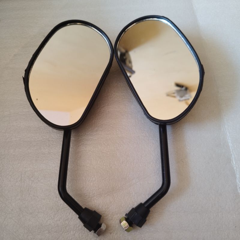 Jual Spion Mio Standar Yamaha | Shopee Indonesia