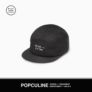 Toko Online POPCULINE Official Shop | Shopee Indonesia