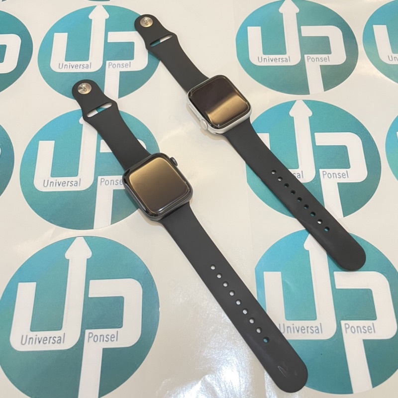 Jual APPLE WATCH SERIES 3 5 6 IWATCH S3 S5 S6 38MM 42MM 40MM 44MM ...