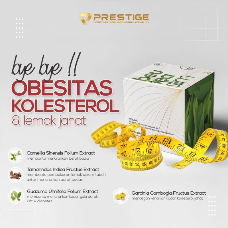 Jual Teh kesehatan / beu tea slim / teh pelangsing | Shopee Indonesia