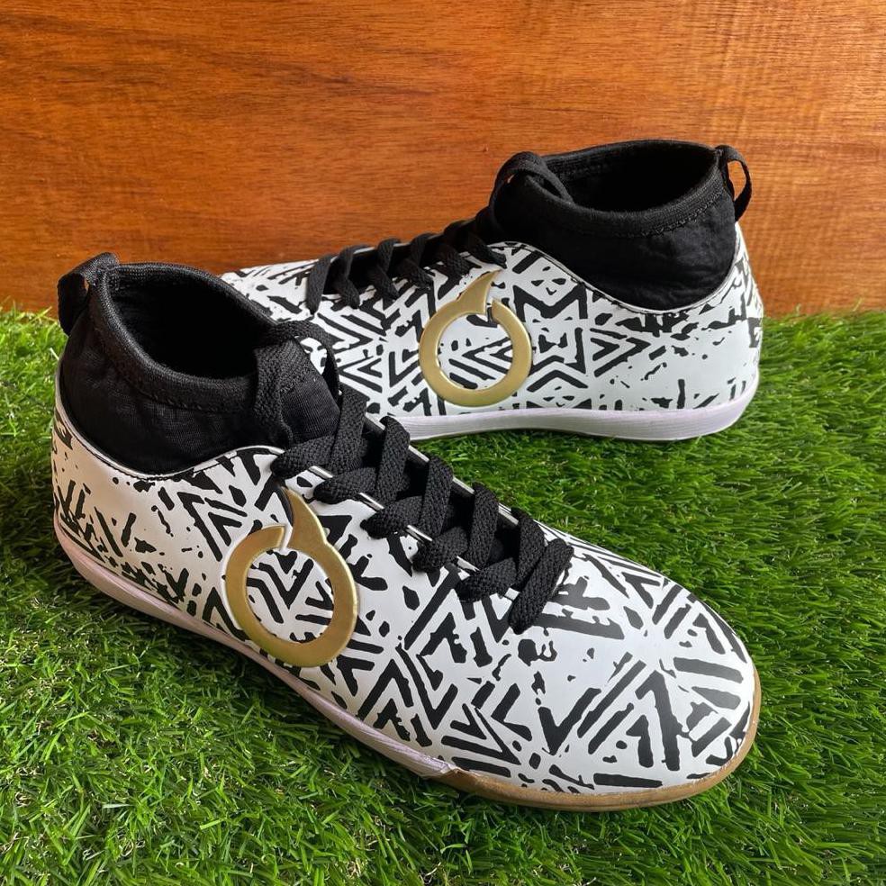 Jual Sepatu Futsal Ortuseight futsal boots Jogosala ori vietnam ...