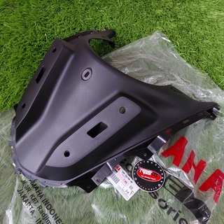 Jual BODY KASAR NMAX LAMA BODY DEPAN PANEL CONSOLE ORIGINAL YAMAHA ...