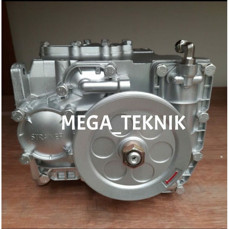 Jual GEAR PUMP TATSUNO SPBU//POMPA HISAP//POMPA MINYAK SPBU PERTAMINA ...