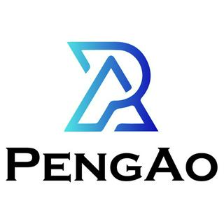 Jual Penga Terlengkap & Harga Terbaru Maret 2026 | Shopee Indonesia