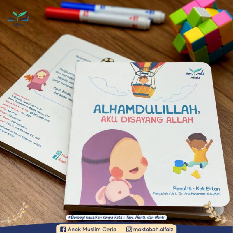 Jual Alhamdulillah Aku Disayang Allah | Shopee Indonesia Jual Alhamdulillah Aku Disayang Allah | Shopee Indonesia