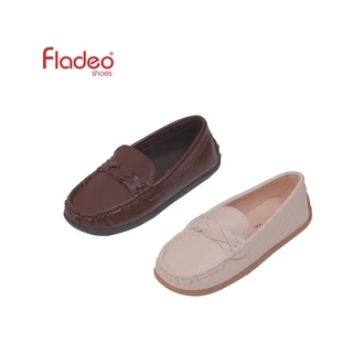Toko Online Fladeo Official Shop | Shopee Indonesia