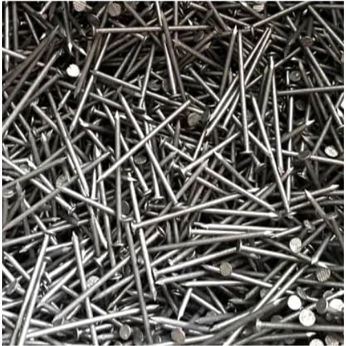 Jual PAKU KAYU 7 cm (1KG) | Shopee Indonesia