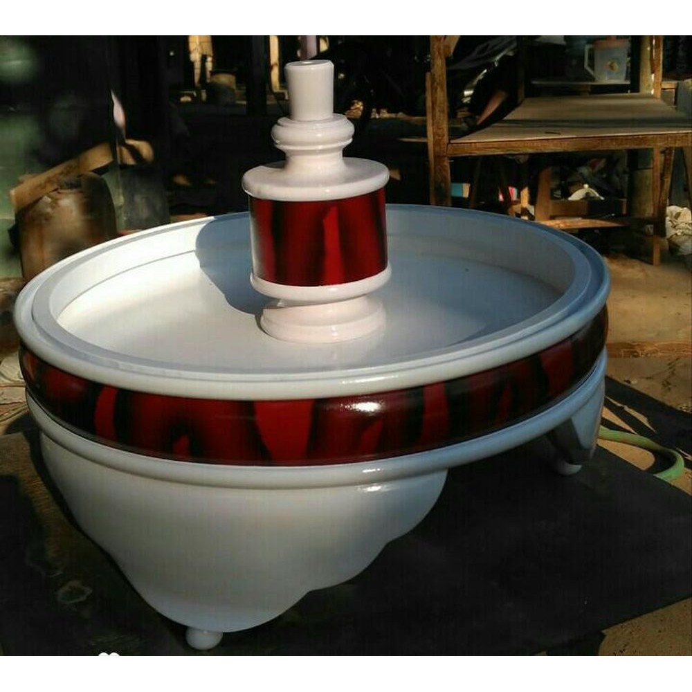 Jual tebok lovebird sangkar burung jati | Shopee Indonesia