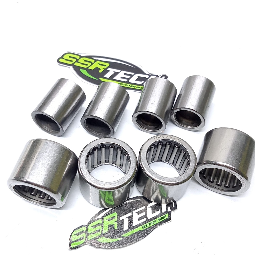 Jual BOSH ARM RX KING RXK RXKING F1 FORCE ONE FIZ R MODEL LAHER BAMBU ...