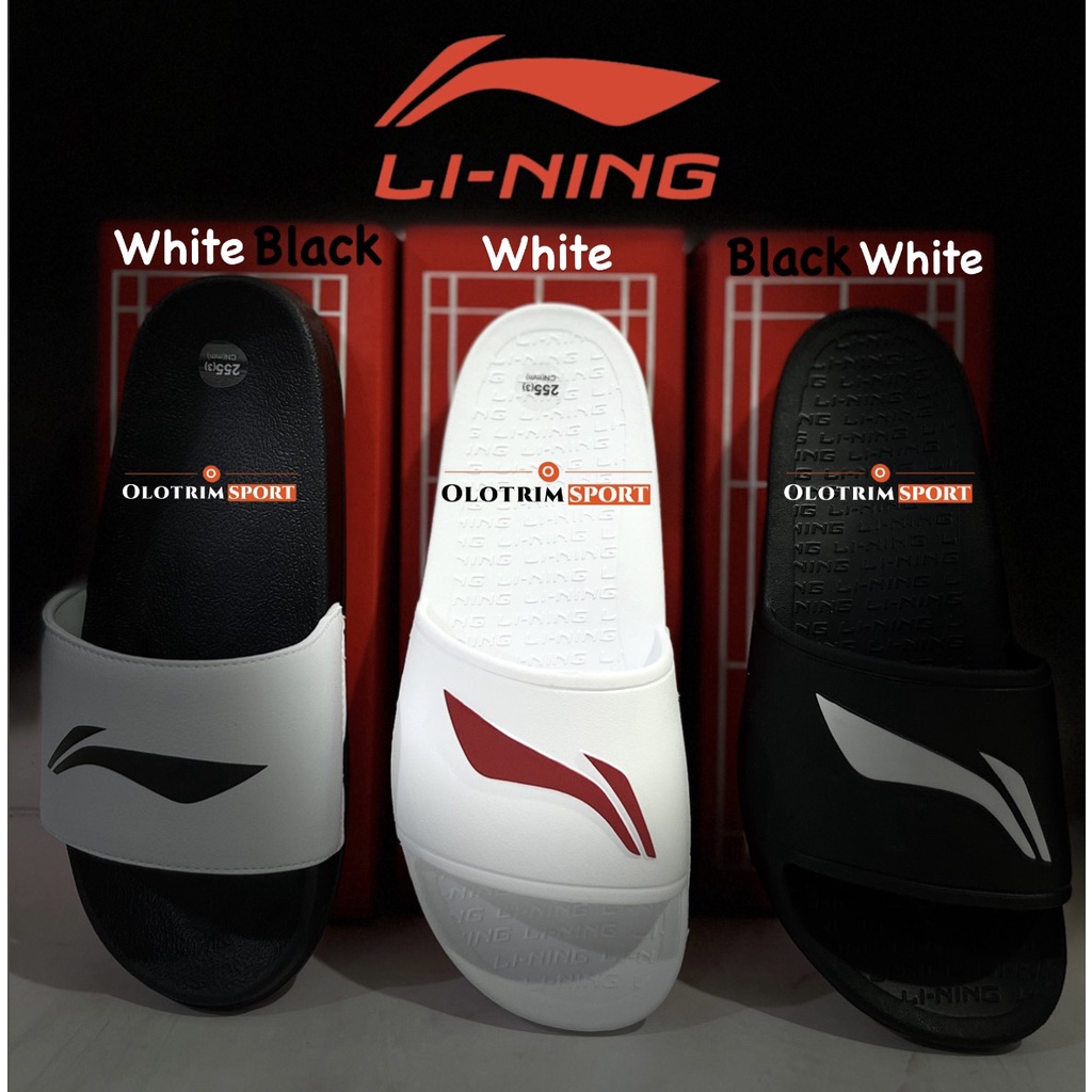 Jual Sandal Lining Slippers AYCS Original | Shopee Indonesia