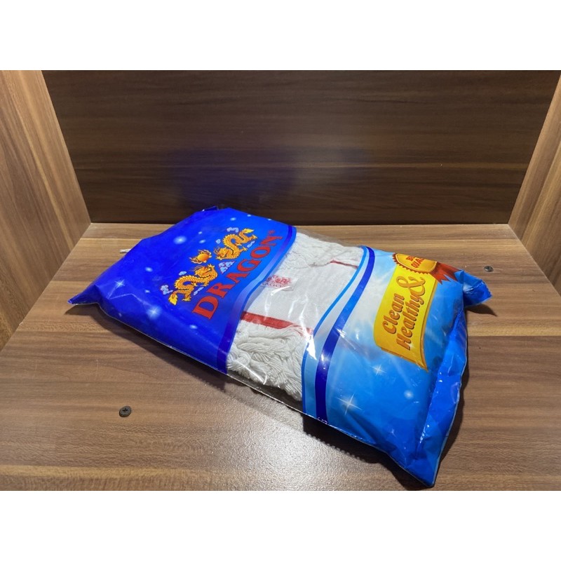 Jual Refill pel lobby dragon 90cm - Kain pel lobi dragon | Shopee Indonesia