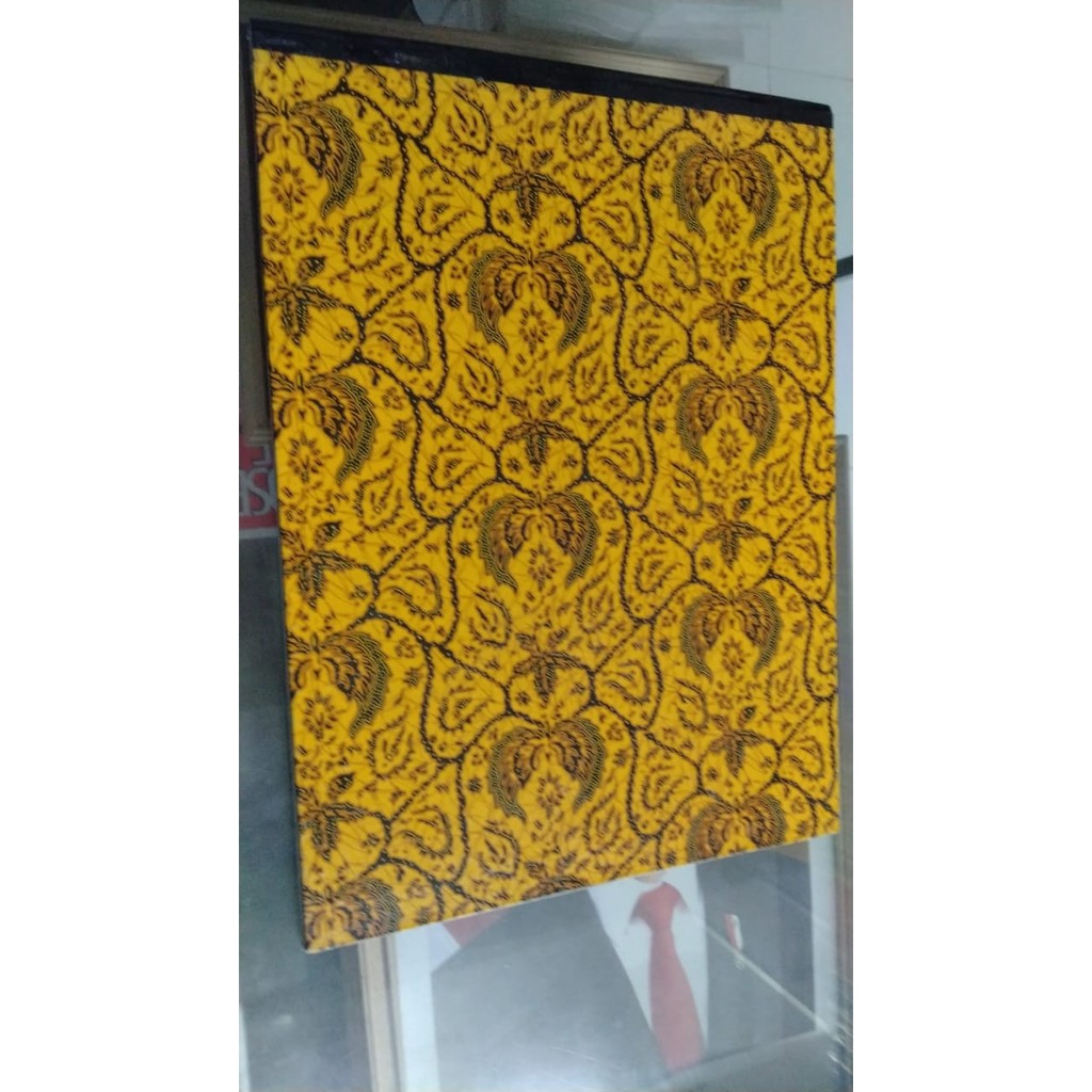 Jual Buku Tabelaris Df Merk Sm 100l Untuk Kantor Dan Rumah Sakit