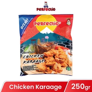 Produk PERFECTIO Official Store | Shopee Indonesia