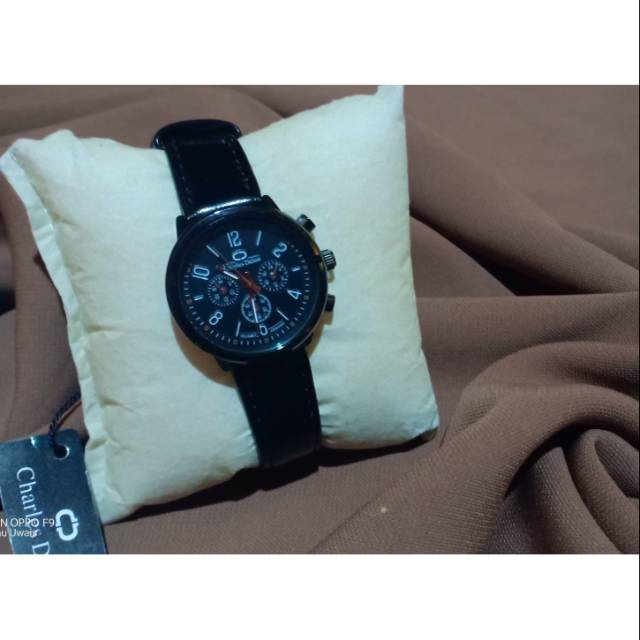 Jual Charles Delon | Shopee Indonesia