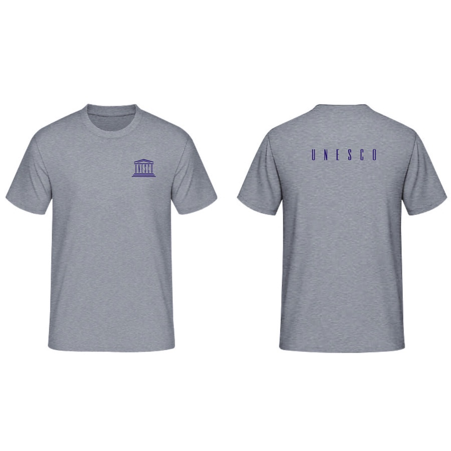 Jual kaos distro unesco premium / baju unesco | Shopee Indonesia