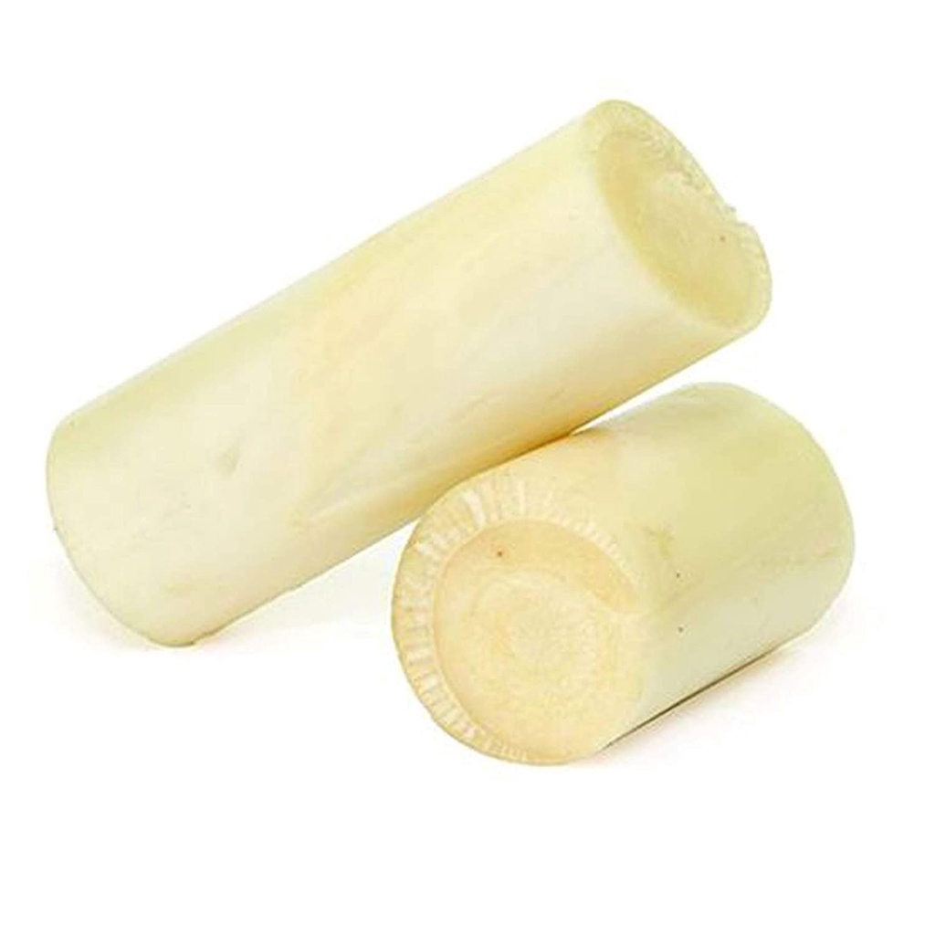 Jual Gedebog pelepah pisang 1 kg | Shopee Indonesia