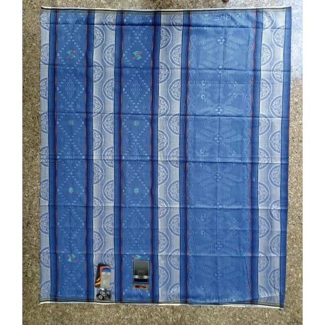 Jual BHS Classic JSK [Silver] | Shopee Indonesia