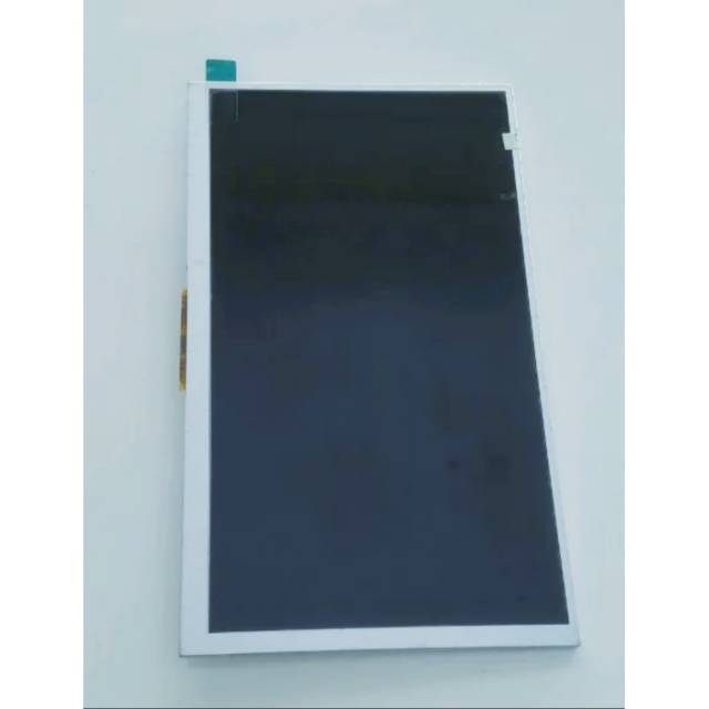 Jual Layar Lcd tablet tab SPC P5 Original | Shopee Indonesia