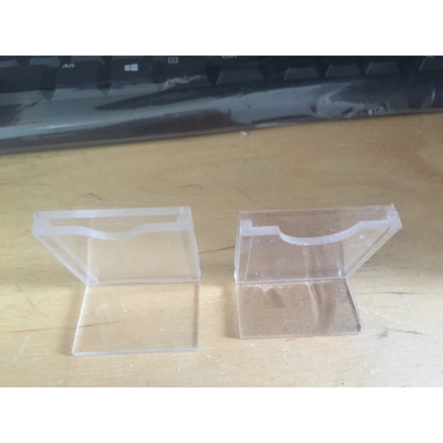 Jual Acrylic Display(Price Tag) | Shopee Indonesia