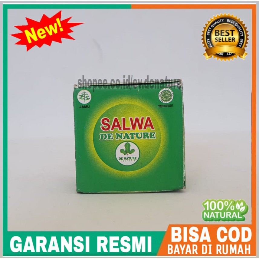 Jual [COD] Obat Salep Herbal Benjolan Abses, Fistula Ani, Fisura ...
