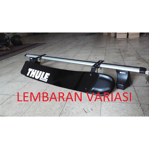 Jual thule Topi variasi mobil universal | Shopee Indonesia Jual thule Topi variasi mobil universal | Shopee Indonesia