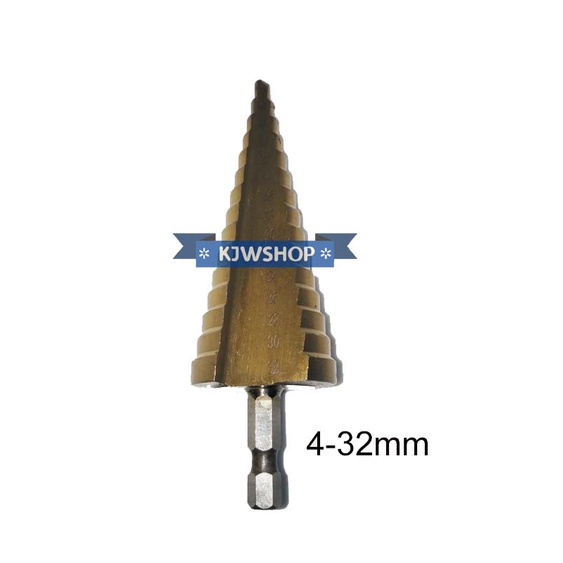 Jual Mata Bor Multi Step Drill Pagoda Tangga Payung Drill Bits 15 Steps ... Jual Mata Bor Multi Step Drill Pagoda Tangga Payung Drill Bits 15 Steps ...