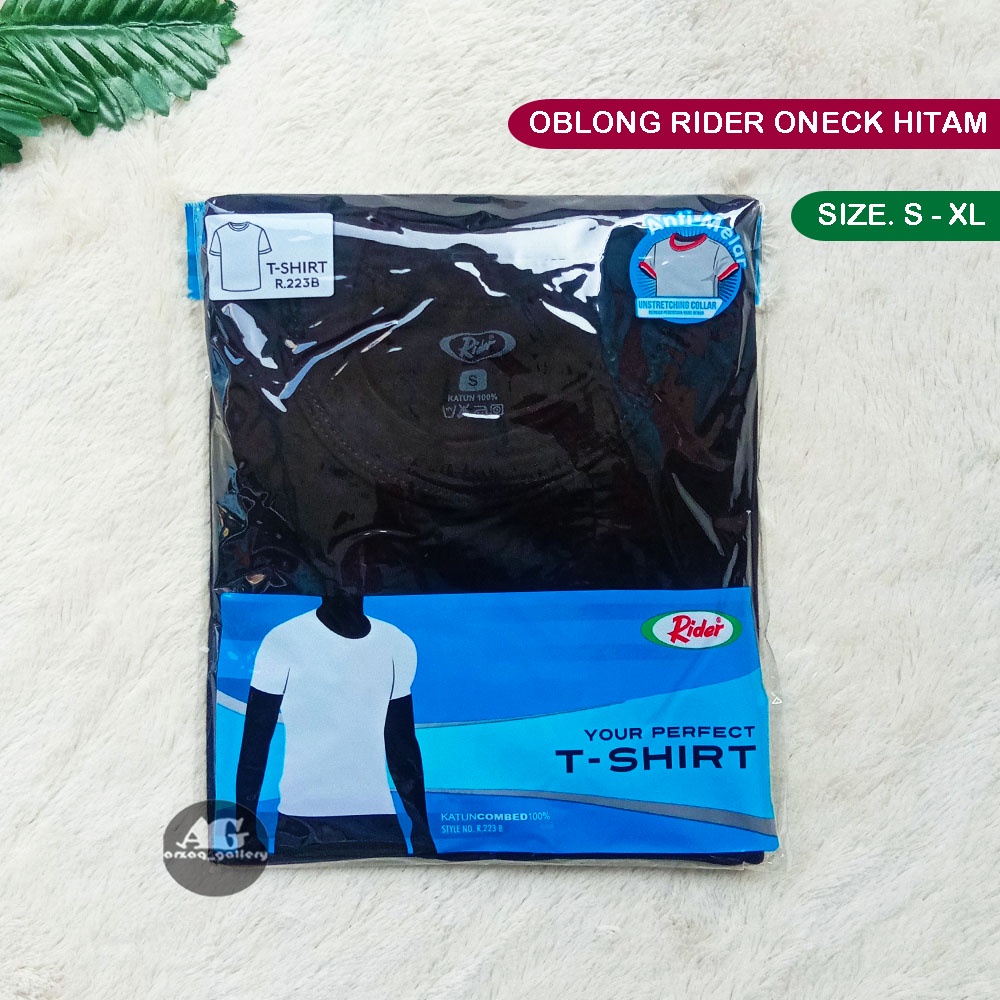 Jual Oblong Rider / Kaos Dalam Pria / Kaos / Rider / Oblong / Kaos ... Jual Oblong Rider / Kaos Dalam Pria / Kaos / Rider / Oblong / Kaos ...