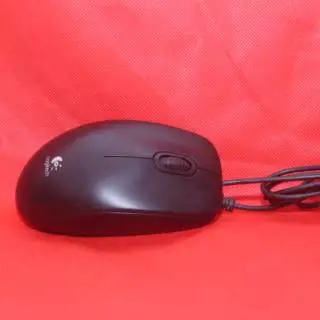 Jual mouse logitech Harga Terbaik & Termurah Desember 2025 | Shopee ...