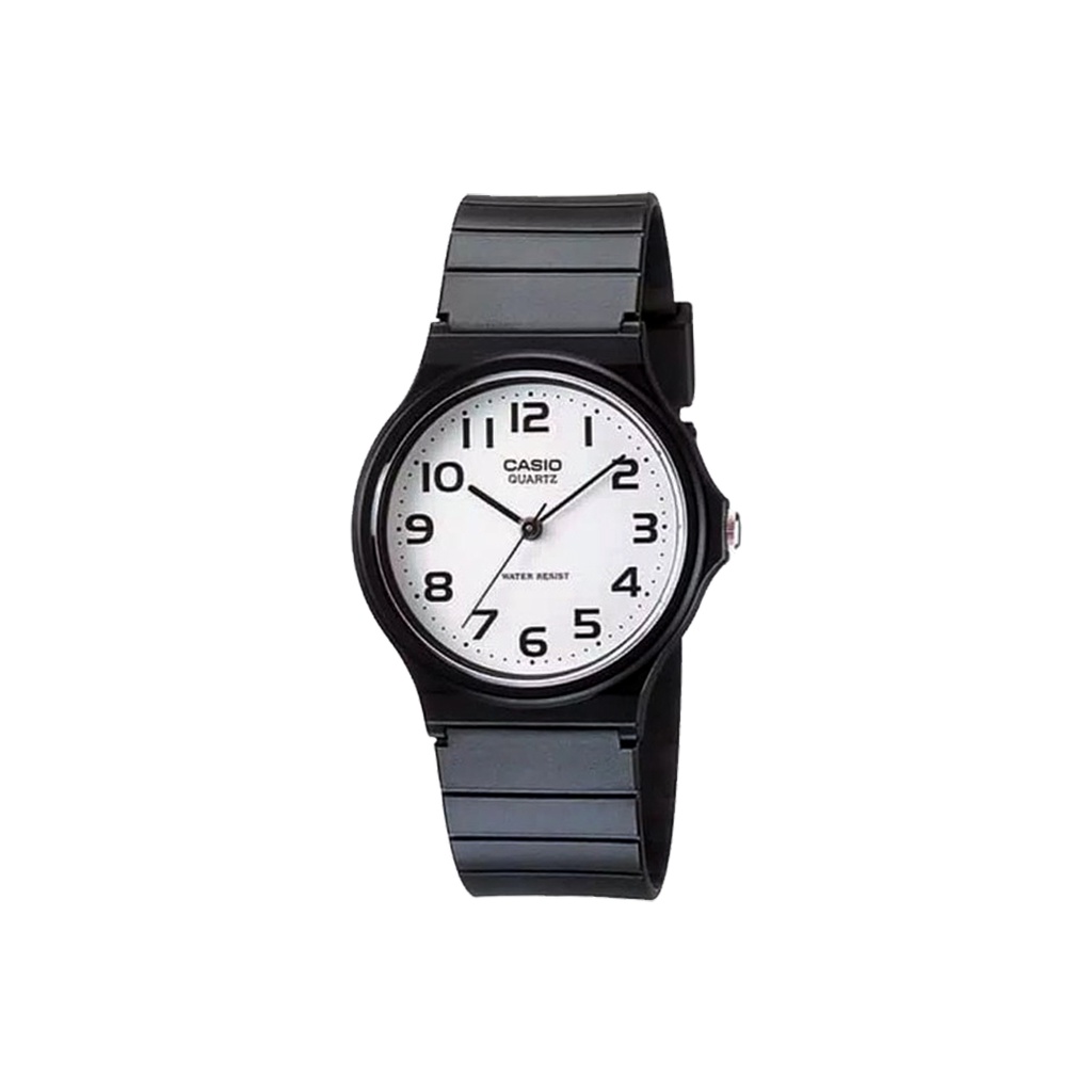 Jual CASIO JAM TANGAN | MQ 24 7B2LDF | Shopee Indonesia