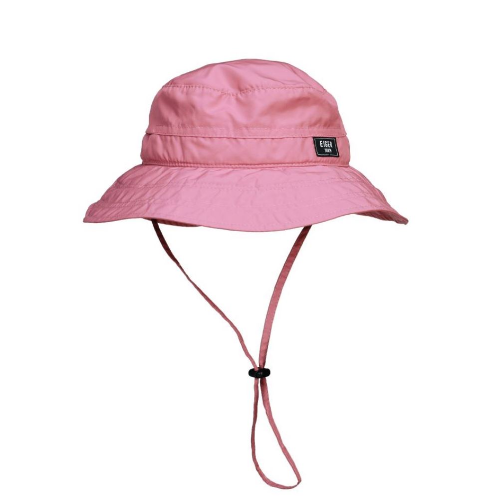 Jual EIGER WS X-HARGEISA HAT FS | Shopee Indonesia