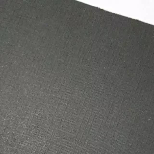 Jual Kertas Linen Putih isi 10 lembar A4 F4/ Kertas Linen Hitam A4 ...